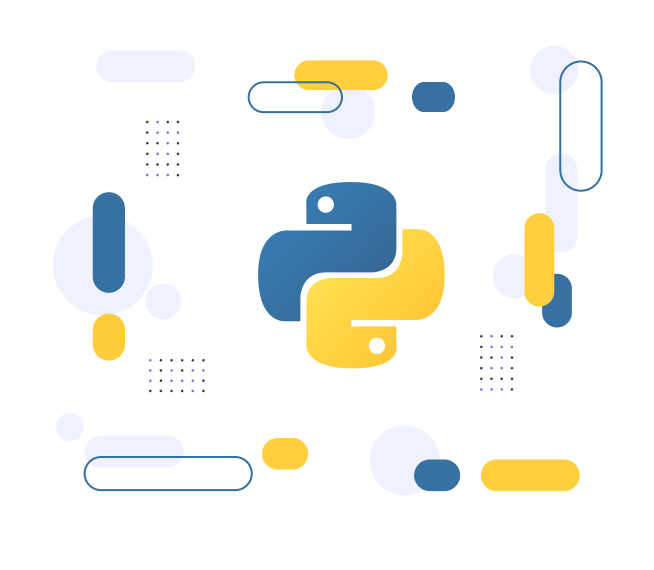 Deploy, scale and manage Python apps on the cloud - Qoddi.com