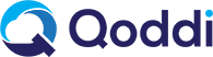 Qoddi.com - Premium Cloud App Hosting Platform